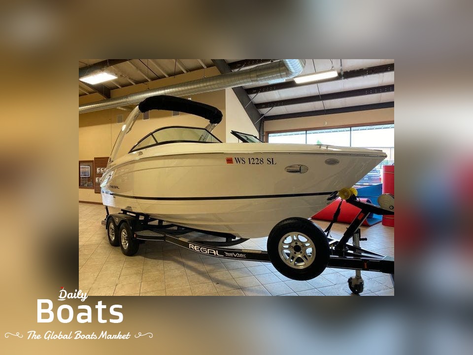 2019 Regal Ls4 for sale. View price, photos and Buy 2019 Regal Ls4 #287232