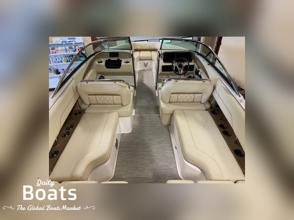 2019 Regal Ls4 for sale. View price, photos and Buy 2019 Regal Ls4 #287232