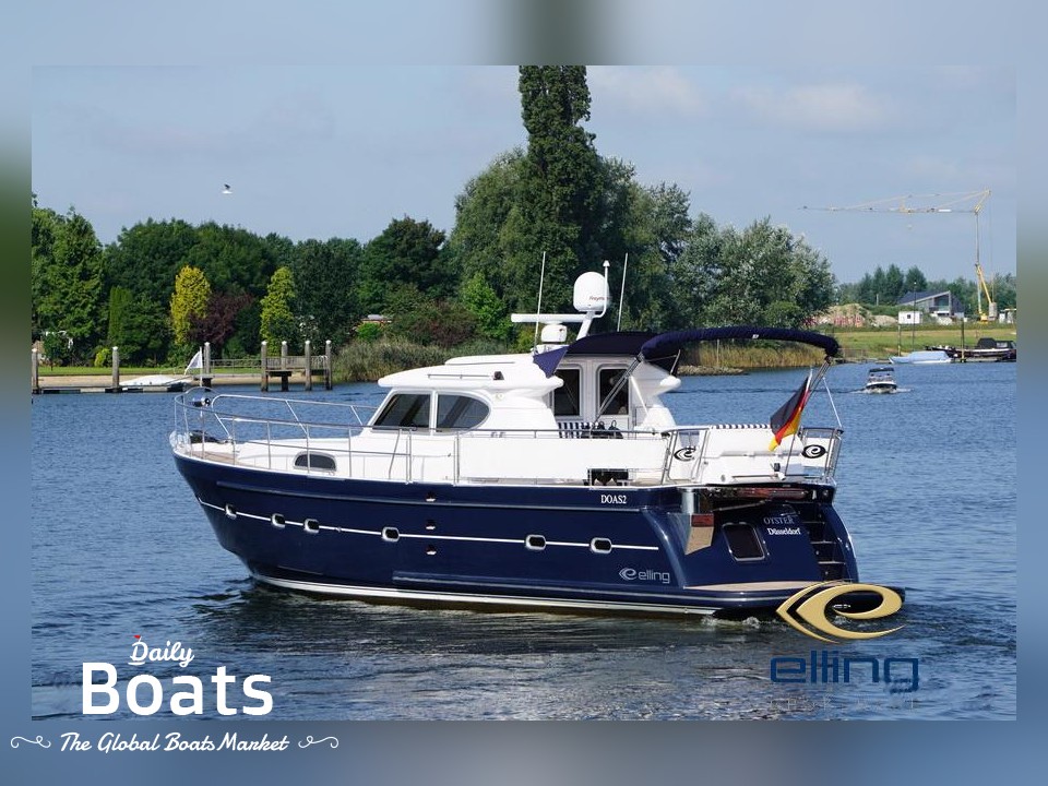 2016 Elling E4 for sale. View price, photos and Buy 2016 Elling E4 #287236