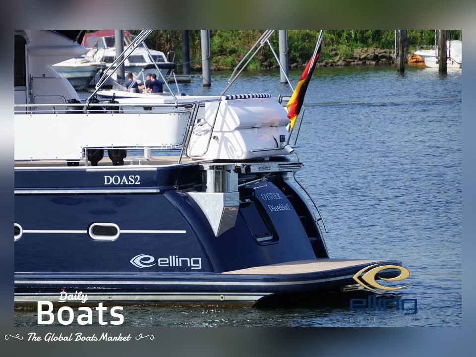 2016 Elling E4 for sale. View price, photos and Buy 2016 Elling E4 #287236