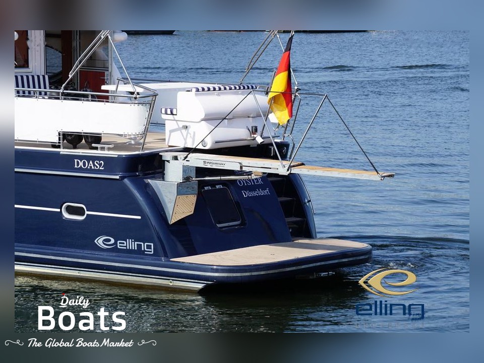 2016 Elling E4 for sale. View price, photos and Buy 2016 Elling E4 #287236