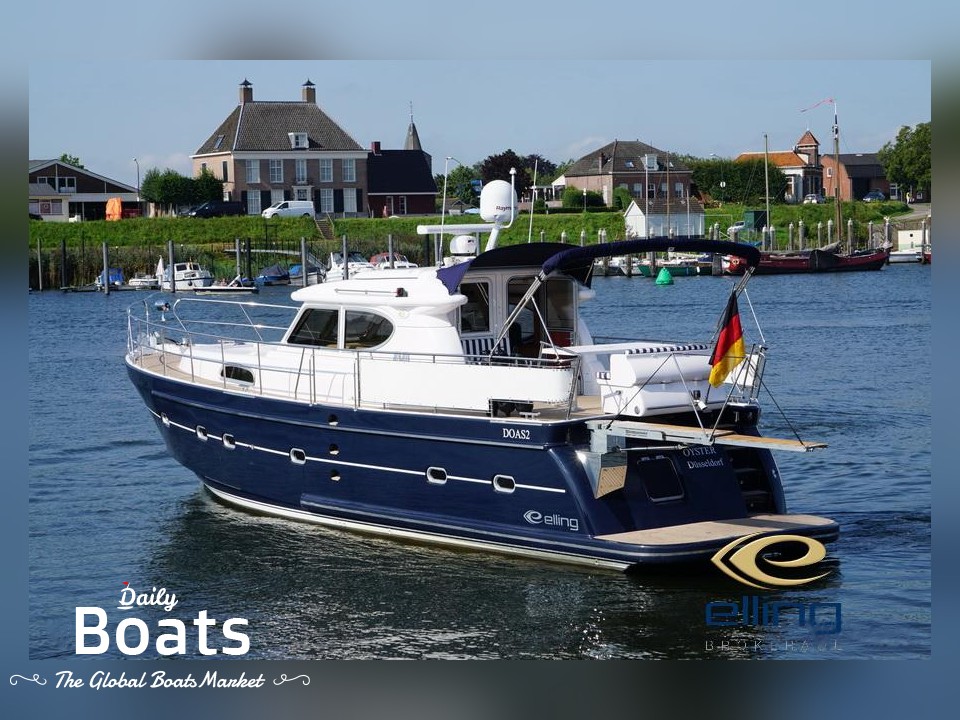 2016 Elling E4 for sale. View price, photos and Buy 2016 Elling E4 #287236