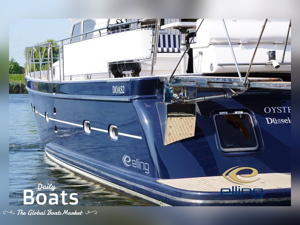 2016 Elling E4 for sale. View price, photos and Buy 2016 Elling E4 #287236