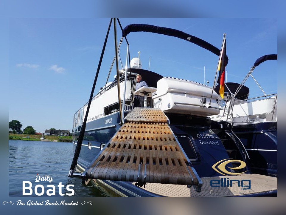 2016 Elling E4 for sale. View price, photos and Buy 2016 Elling E4 #287236