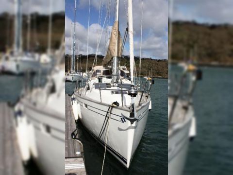 2010 Southerly 32 for sale. View price, photos and Buy 2010 Southerly ...