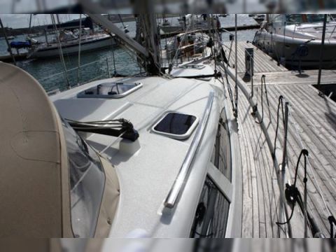 2010 Southerly 32 for sale. View price, photos and Buy 2010 Southerly ...
