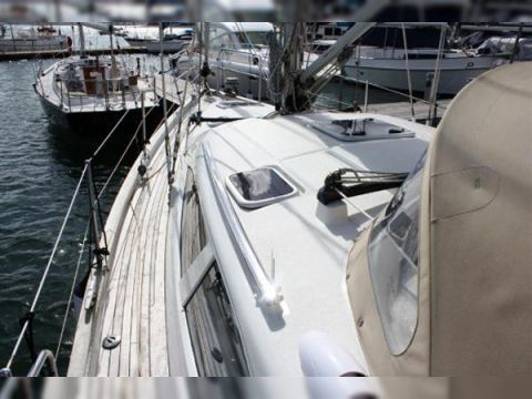 2010 Southerly 32 for sale. View price, photos and Buy 2010 Southerly ...