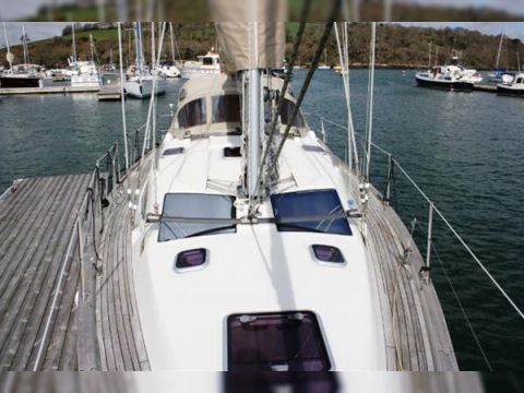 2010 Southerly 32 for sale. View price, photos and Buy 2010 Southerly ...