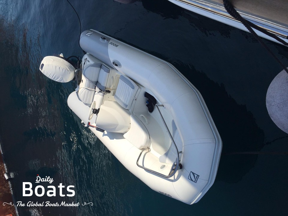 2010 Sanlorenzo Sl82 for sale. View price, photos and Buy 2010 ...