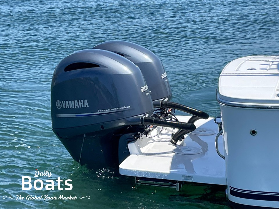 2017 Regulator 25 for sale. View price, photos and Buy 2017 Regulator ...