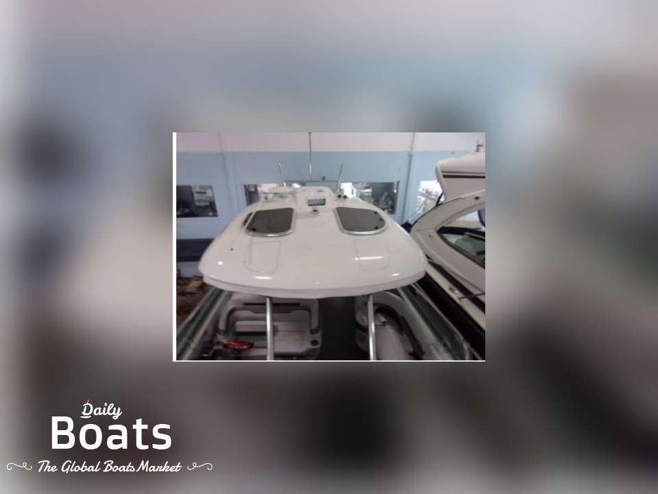 2018 Formula 400 Super Sport for sale. View price, photos and Buy 2018 ...