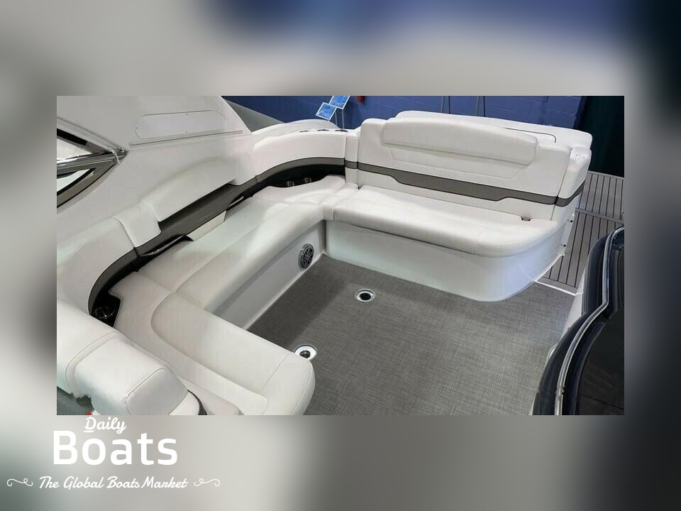 2018 Formula 400 Super Sport for sale. View price, photos and Buy 2018 ...