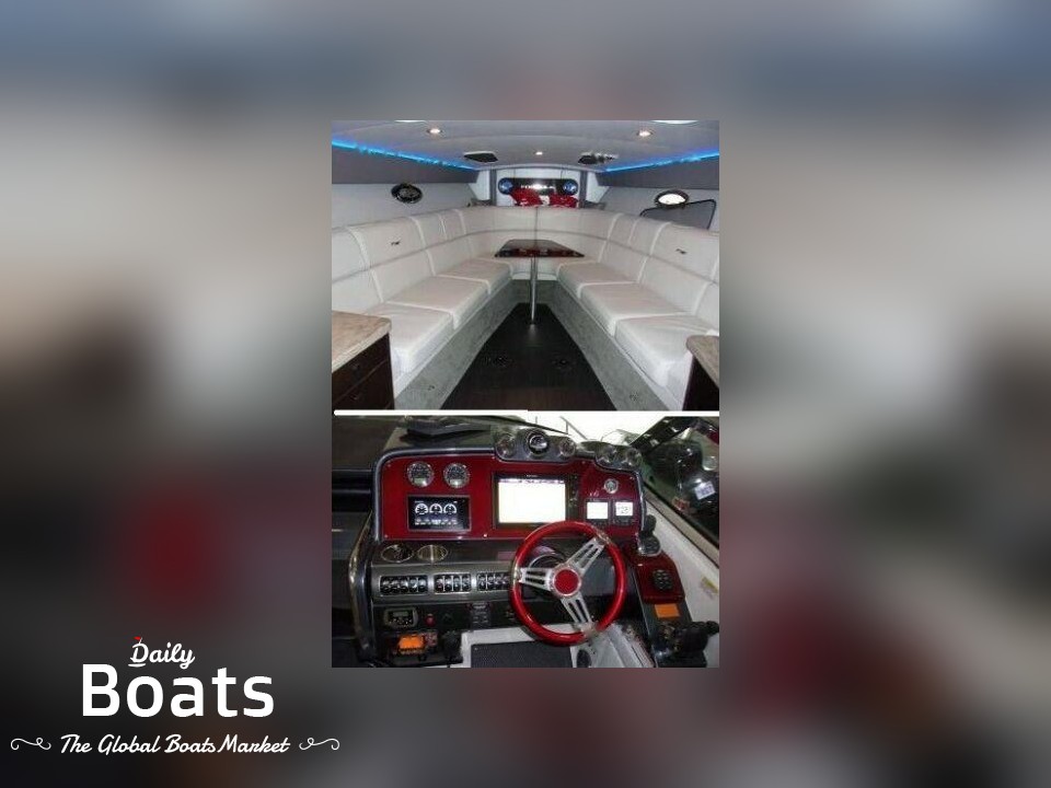 2018 Formula 400 Super Sport for sale. View price, photos and Buy 2018 ...