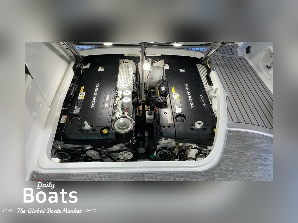 2018 Formula 400 Super Sport for sale. View price, photos and Buy 2018 ...