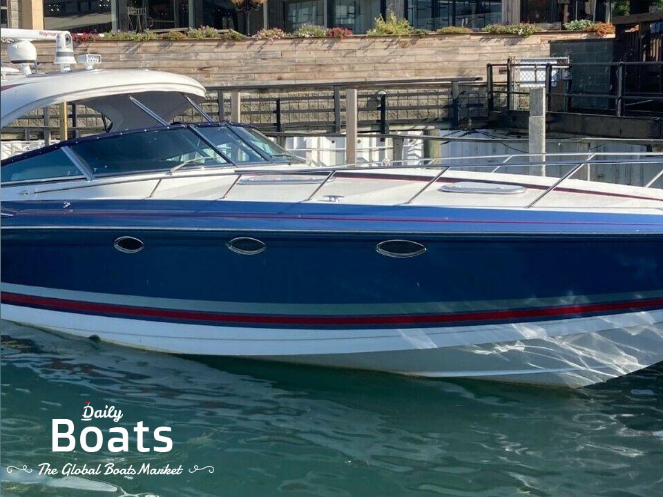 2018 Formula 400 Super Sport for sale. View price, photos and Buy 2018 ...