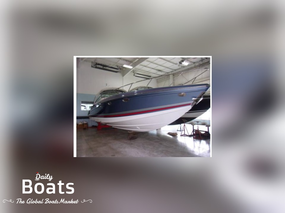 2018 Formula 400 Super Sport for sale. View price, photos and Buy 2018 ...