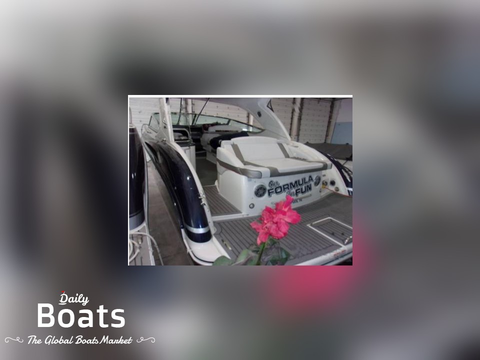 2018 Formula 400 Super Sport for sale. View price, photos and Buy 2018 ...