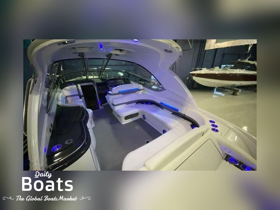 2018 Formula 400 Super Sport for sale. View price, photos and Buy 2018 ...