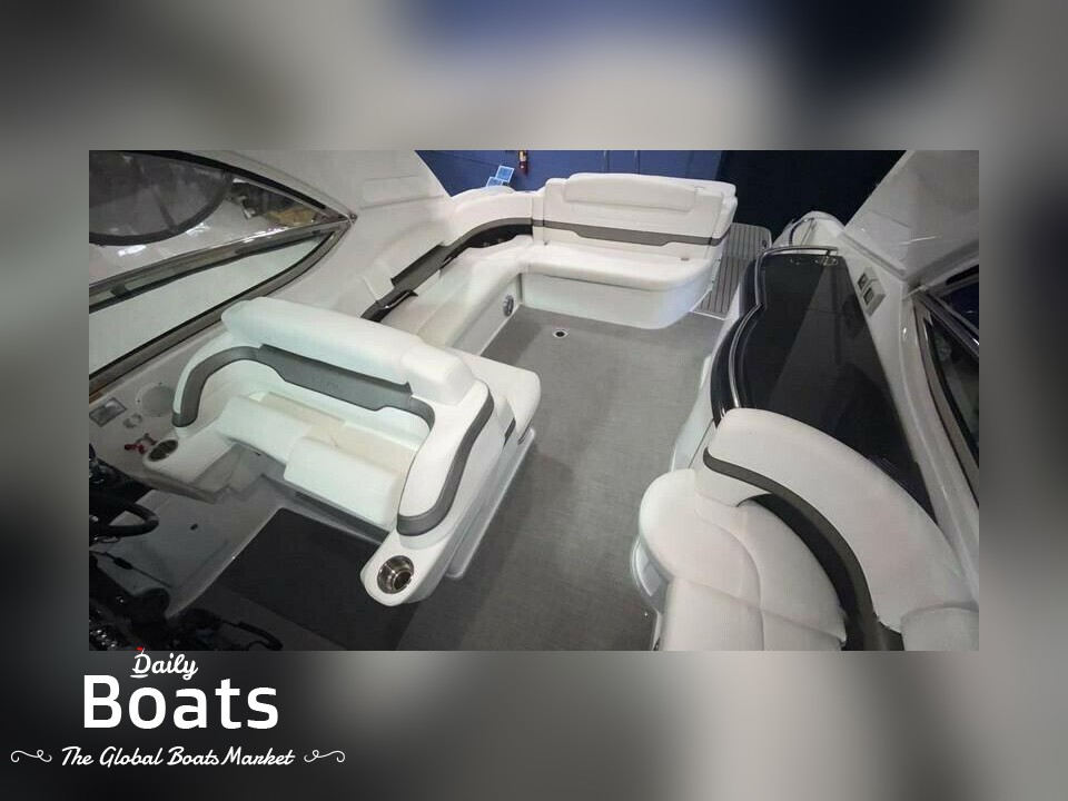 2018 Formula 400 Super Sport for sale. View price, photos and Buy 2018 ...