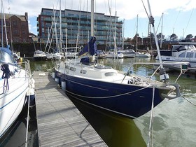 1973 Nicholson 35 Mkiv for sale. View price, photos and Buy 1973 ...
