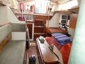 1973 Nicholson 35 Mkiv for sale. View price, photos and Buy 1973 ...