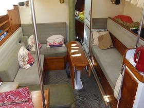 1973 Nicholson 35 Mkiv for sale. View price, photos and Buy 1973 ...