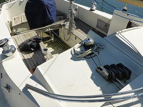 1973 Nicholson 35 Mkiv for sale. View price, photos and Buy 1973 ...