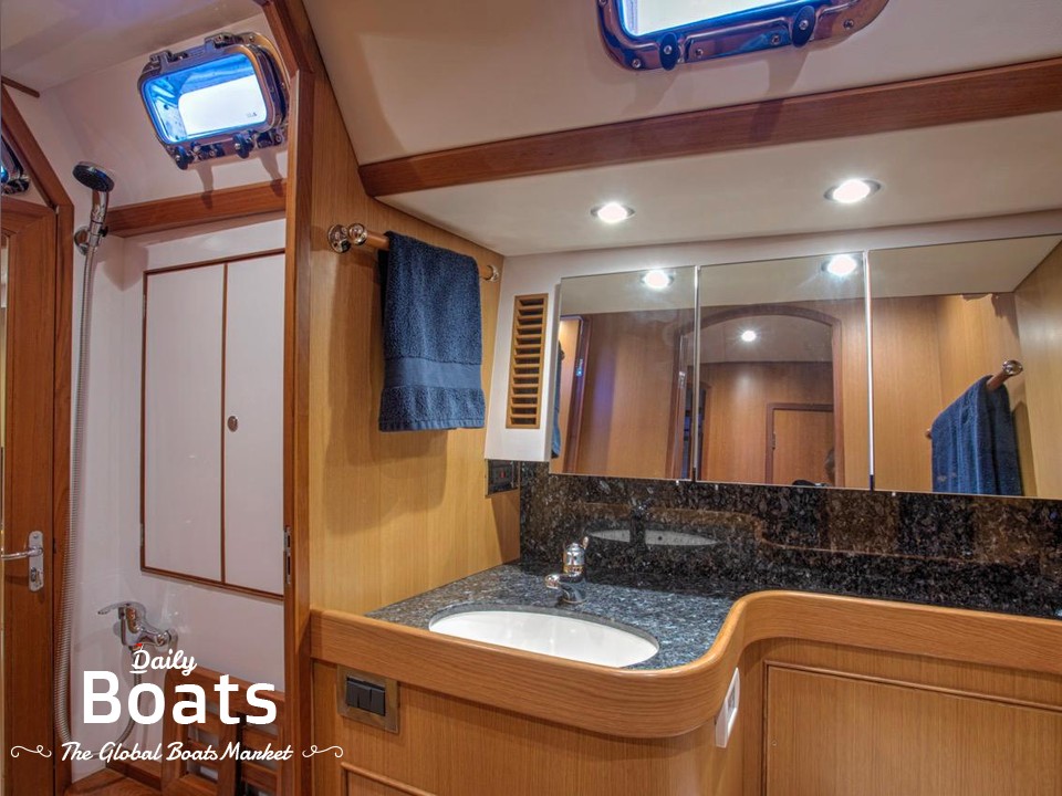 2015 Hylas 70 for sale. View price, photos and Buy 2015 Hylas 70 #287280