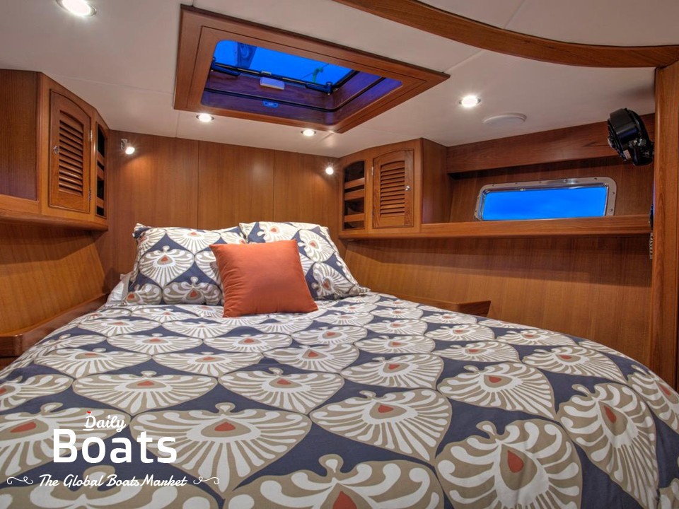2015 Hylas 70 for sale. View price, photos and Buy 2015 Hylas 70 #287280