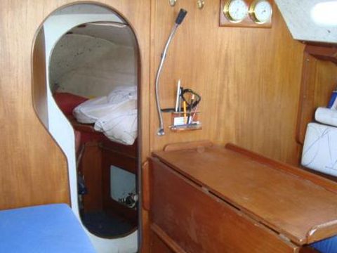 1979 Verl 790 for sale. View price, photos and Buy 1979 Verl 790 #28729