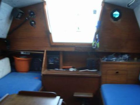 1979 Verl 790 for sale. View price, photos and Buy 1979 Verl 790 #28729