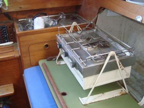 1979 Verl 790 for sale. View price, photos and Buy 1979 Verl 790 #28729