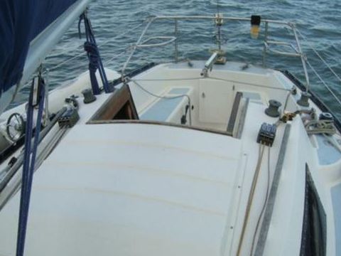 1979 Verl 790 for sale. View price, photos and Buy 1979 Verl 790 #28729