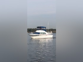 Silverton 34 flybridge sedan for sale - Daily Boats