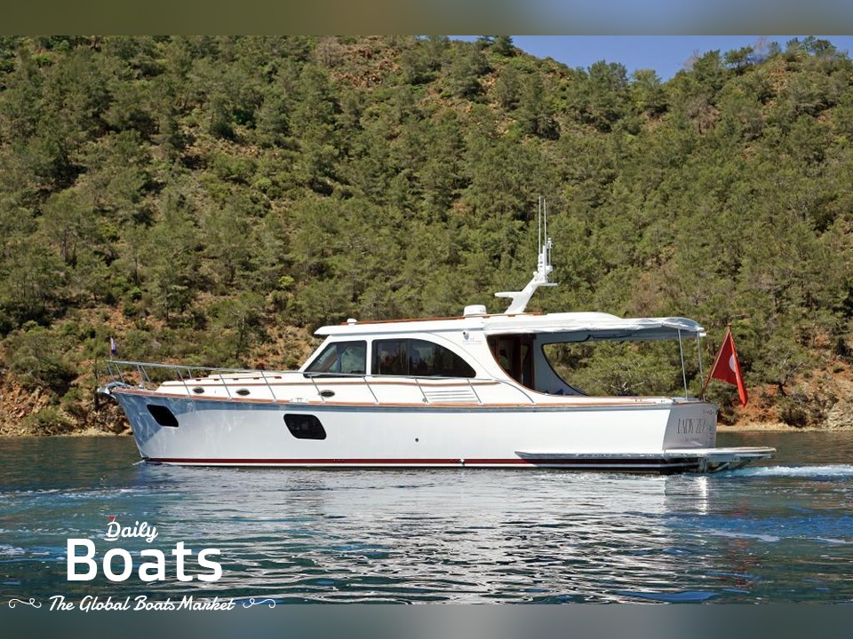 2022 Vicem 55 Classic for sale. View price, photos and Buy 2022 Vicem ...