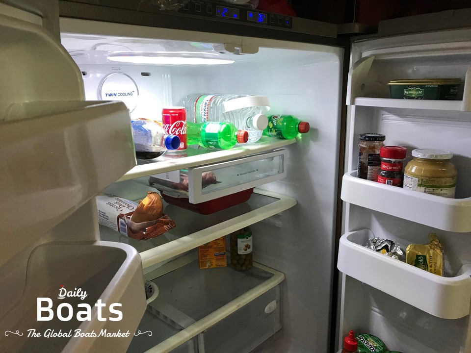 1972 Whitcraft 50 Gold Coast Crusier for sale. View price, photos and ...