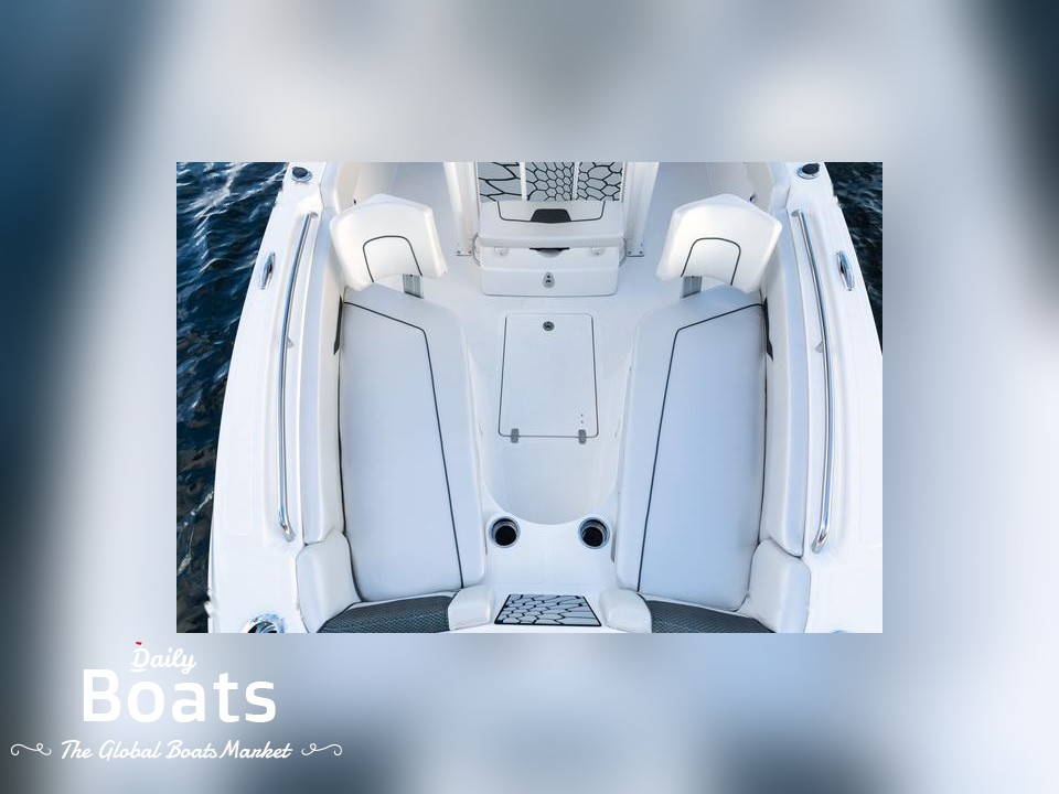 2022 Wellcraft 222 Fisherman for sale. View price, photos and Buy 2022 ...