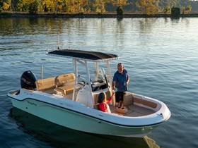 2023 Bayliner T20Cc for sale. View price, photos and Buy 2023 Bayliner ...