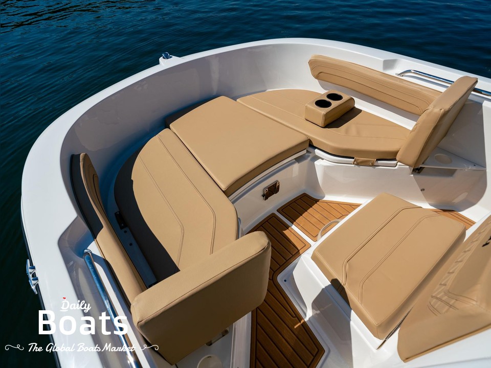 2023 Bayliner T20Cc for sale. View price, photos and Buy 2023 Bayliner ...