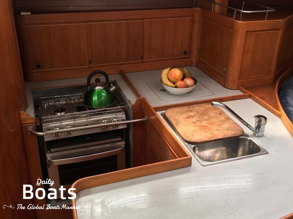 1994 Sigma 400 for sale. View price, photos and Buy 1994 Sigma 400 #287323