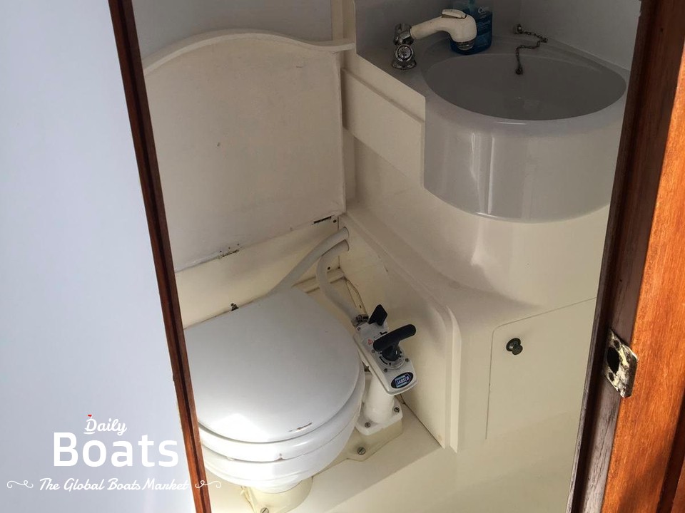 1994 Sigma 400 for sale. View price, photos and Buy 1994 Sigma 400 #287323