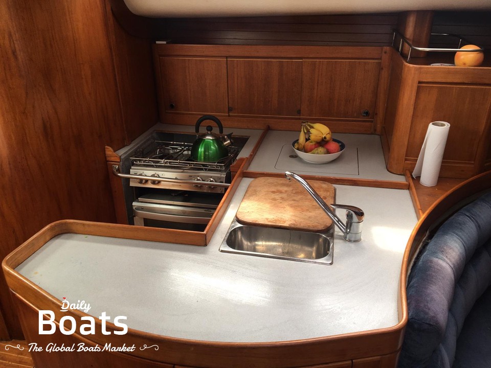 1994 Sigma 400 for sale. View price, photos and Buy 1994 Sigma 400 #287323