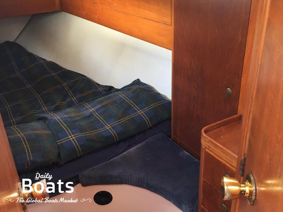 1994 Sigma 400 for sale. View price, photos and Buy 1994 Sigma 400 #287323