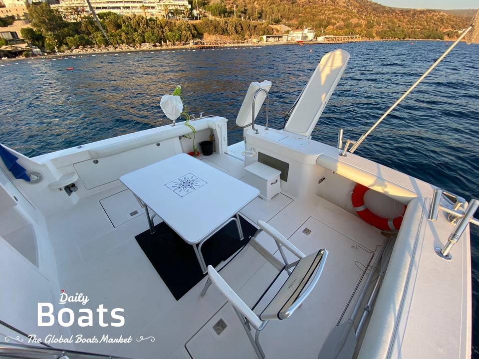 2006 Cabo 48 for sale. View price, photos and Buy 2006 Cabo 48 #287359