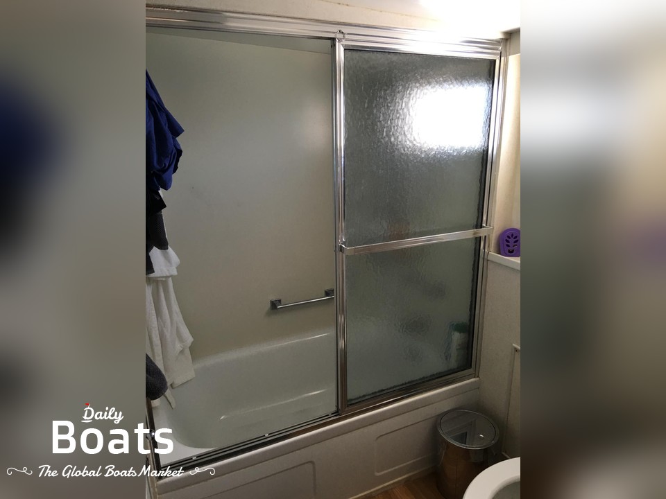 1971 Burger 82 for sale. View price, photos and Buy 1971 Burger 82 #287363