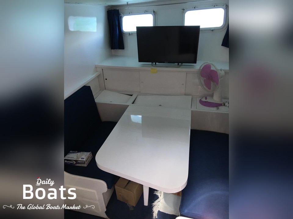 1971 Burger 82 for sale. View price, photos and Buy 1971 Burger 82 #287363