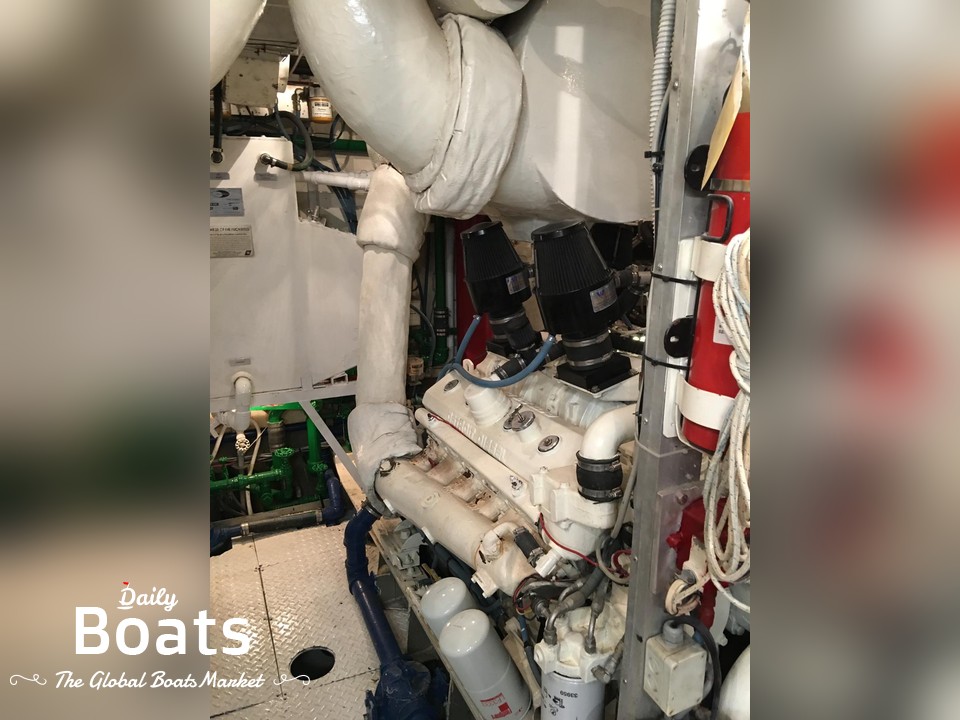 1971 Burger 82 for sale. View price, photos and Buy 1971 Burger 82 #287363