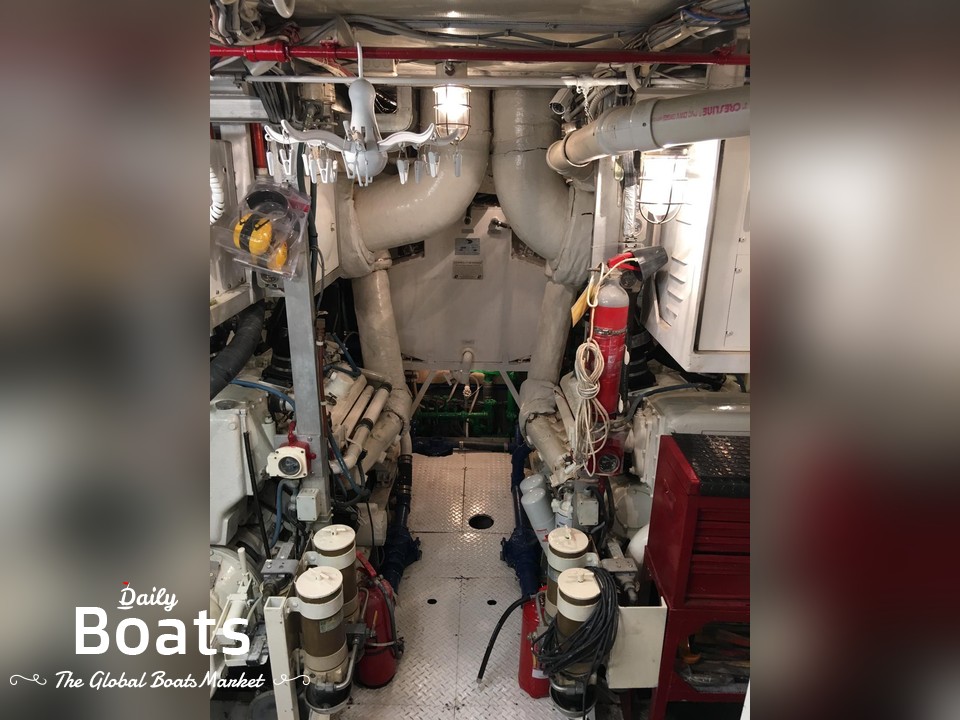 1971 Burger 82 for sale. View price, photos and Buy 1971 Burger 82 #287363