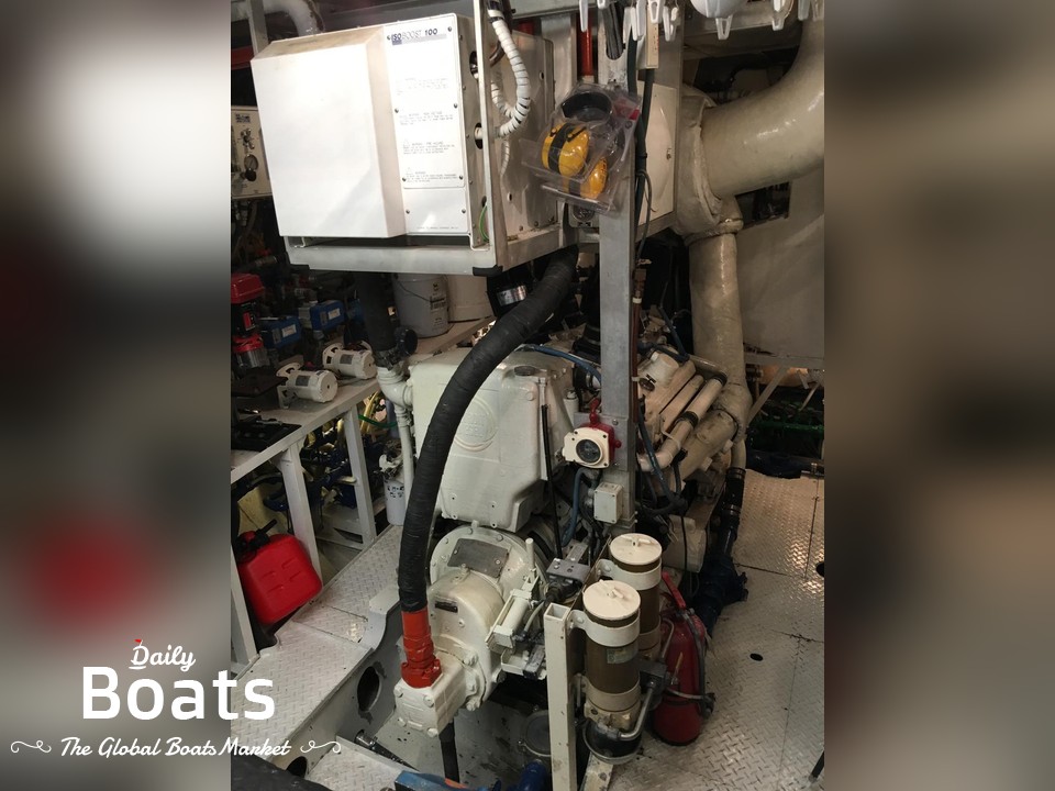 1971 Burger 82 for sale. View price, photos and Buy 1971 Burger 82 #287363