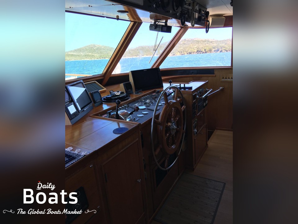 1971 Burger 82 for sale. View price, photos and Buy 1971 Burger 82 #287363